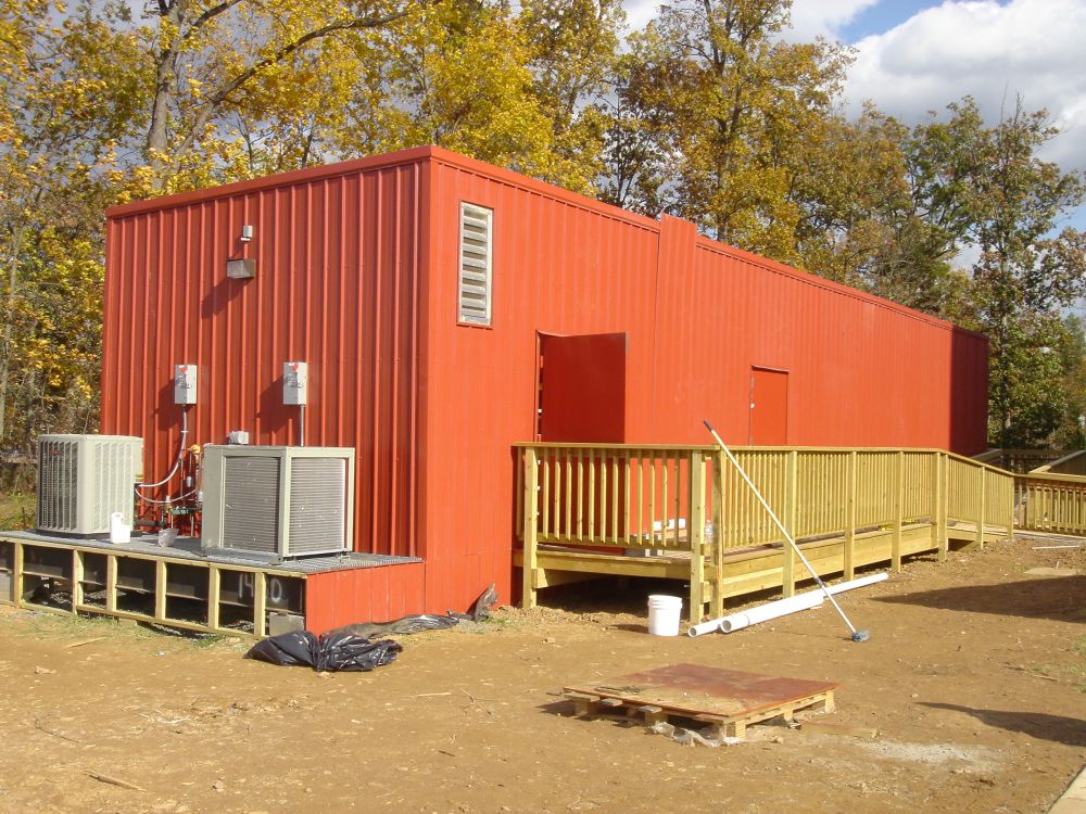 CERTEK Photo Gallery