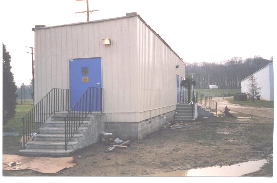 CERTEK Photo Gallery