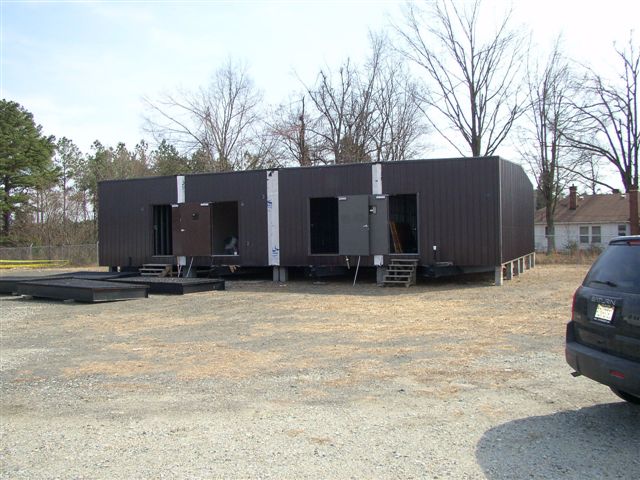 CERTEK Photo Gallery